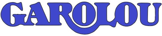 Garolou